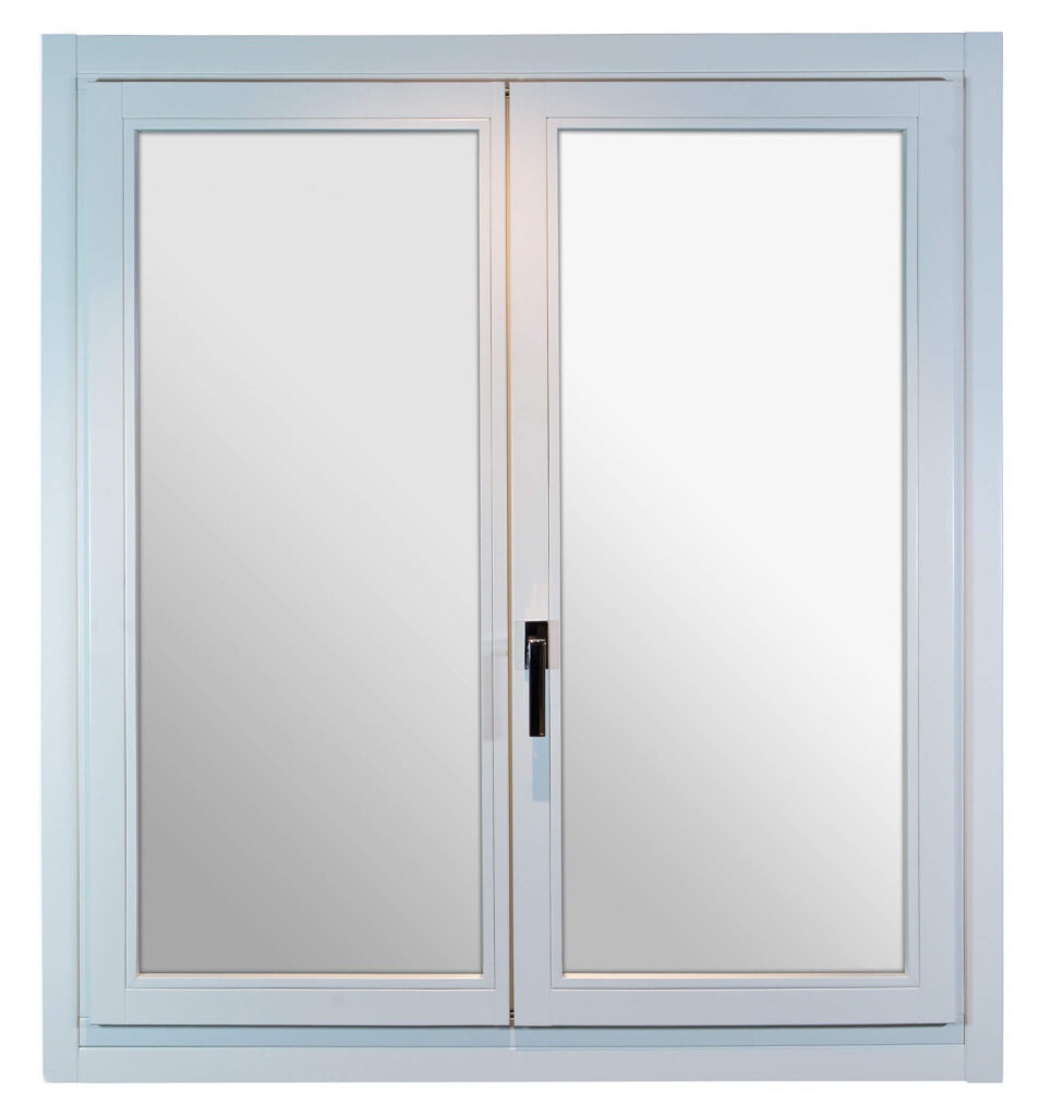 Dynamic Slim – Dynamic Windows