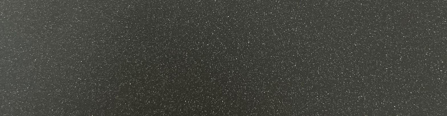 Colori – Dynamic Windows